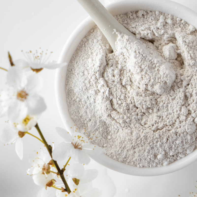 Pure Elixir - Oxygeni Hair and Skin Shop