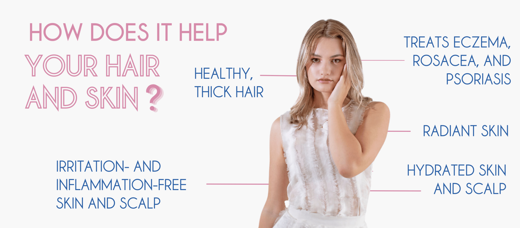 Pure Elixir - Oxygeni Hair and Skin Shop