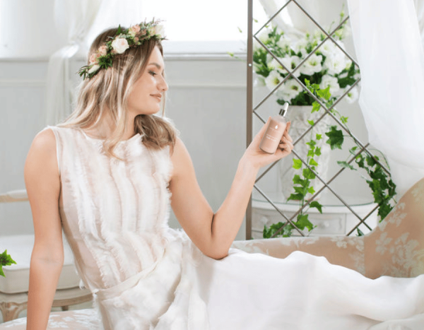 Pure Elixir - Oxygeni Hair and Skin Shop